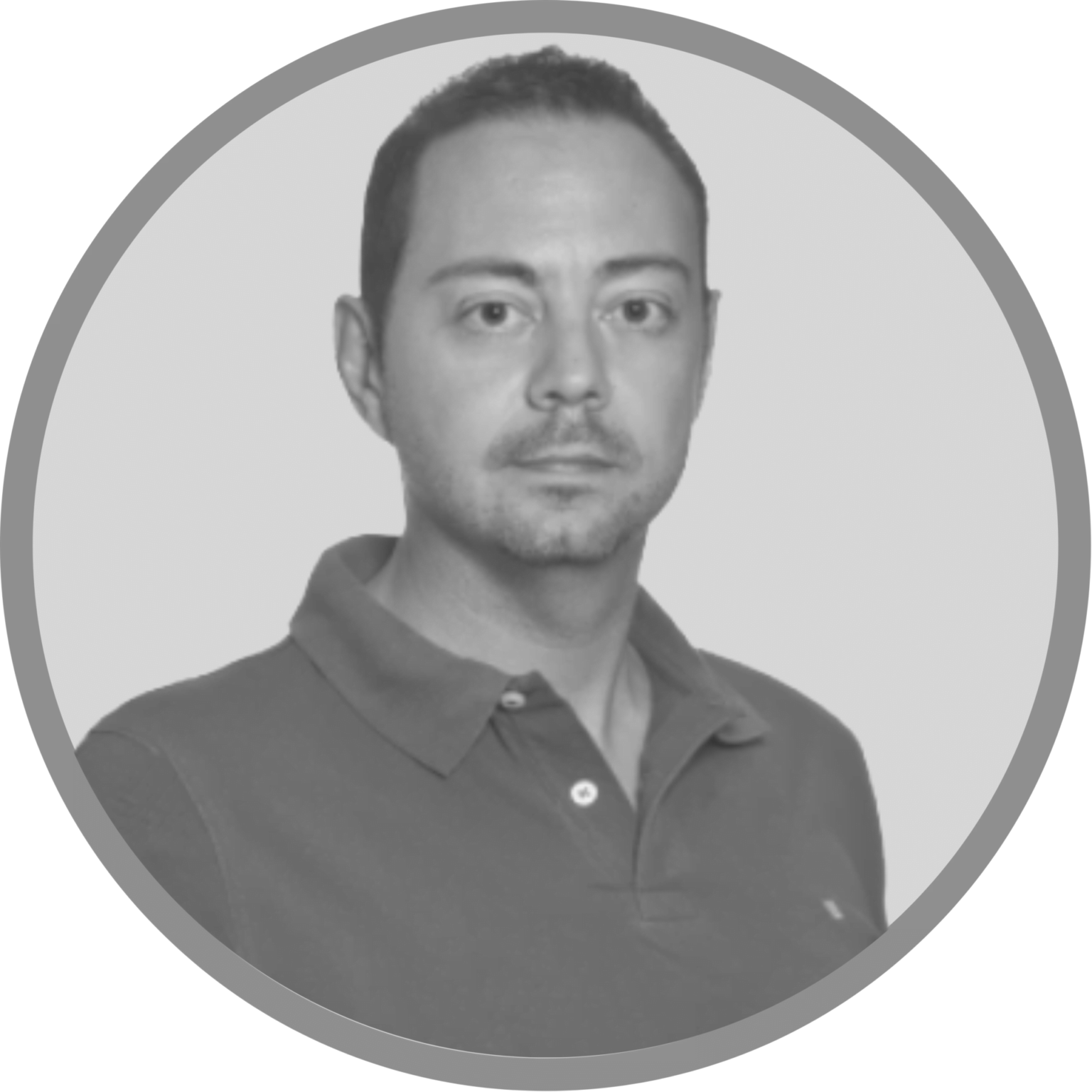 La ventana de Leonardo - Cover Talavera