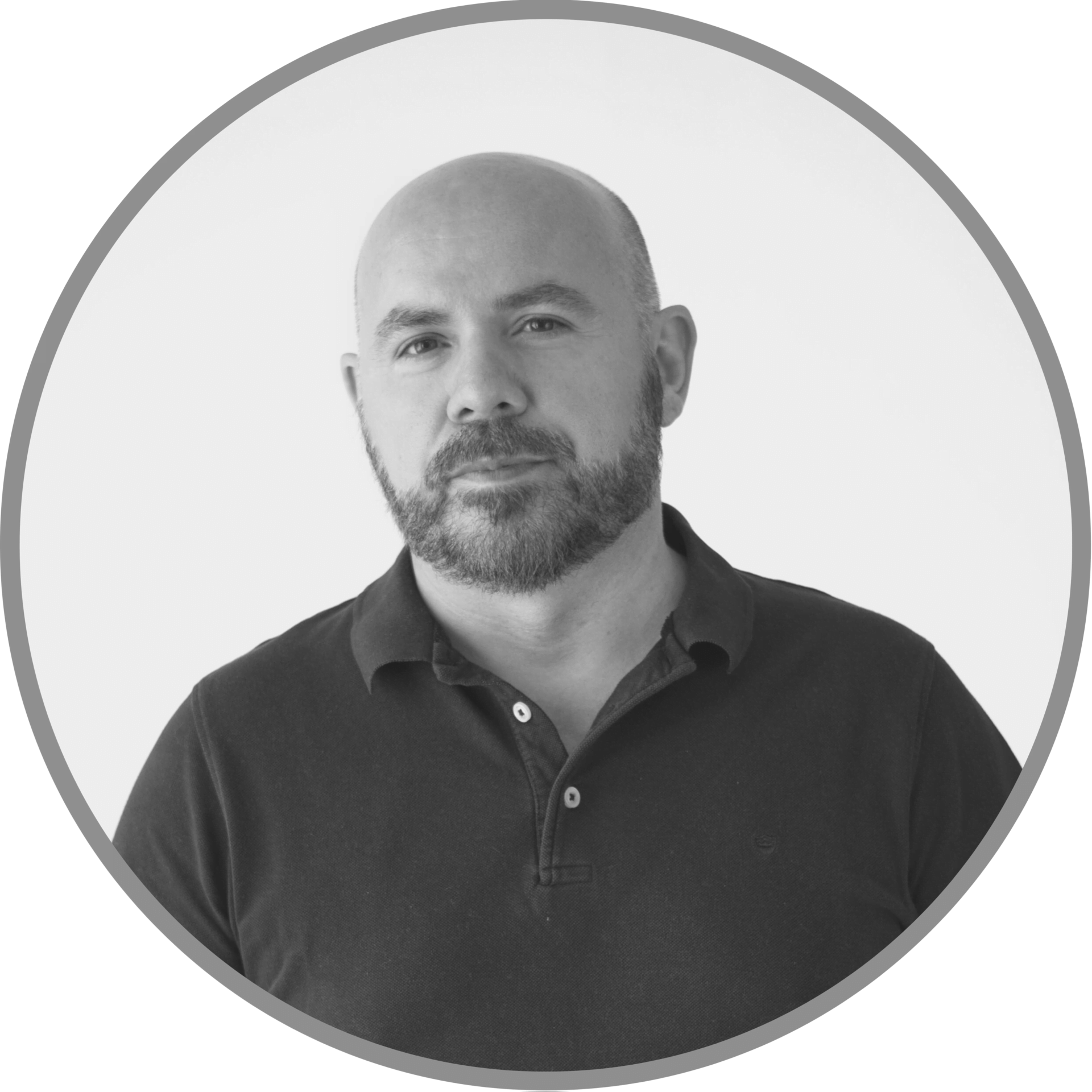 Una foto reveladora - Cover Talavera