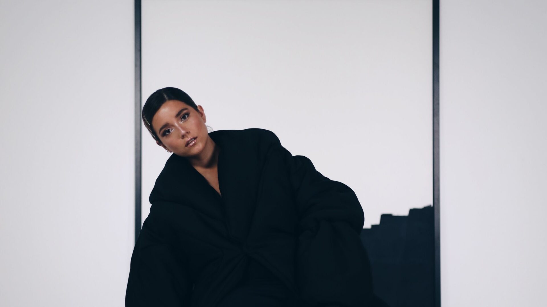 Nuestros Músicos: El verano ya suena a 'MEJOR SIN TI', lo nuevo de ...