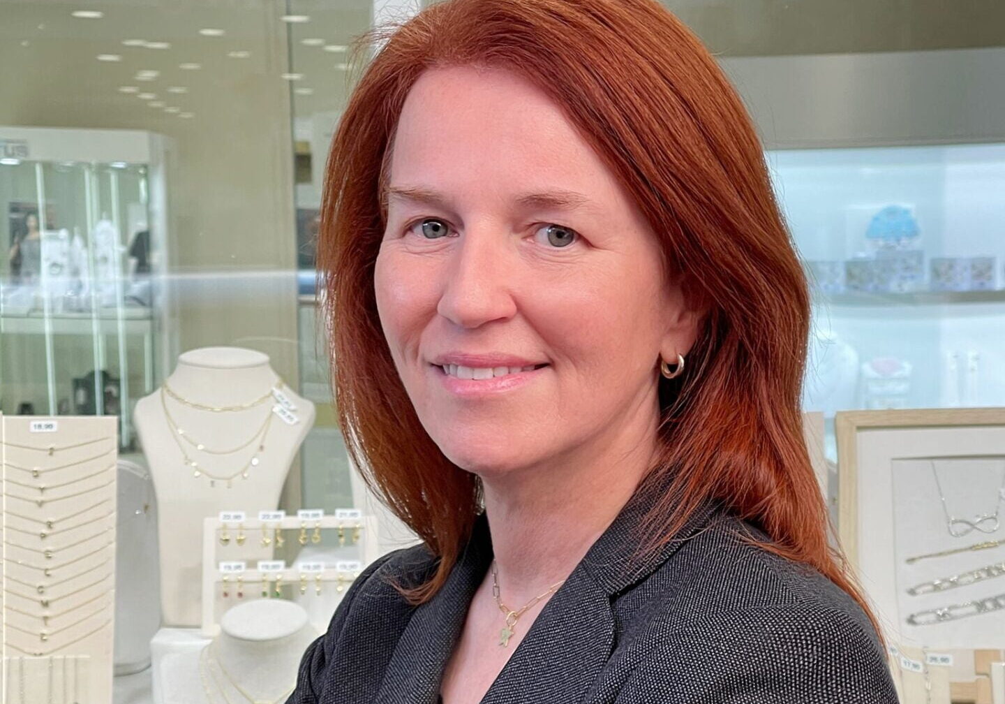 Mezea, con casi 40 años en Talavera uno de los más antiguos