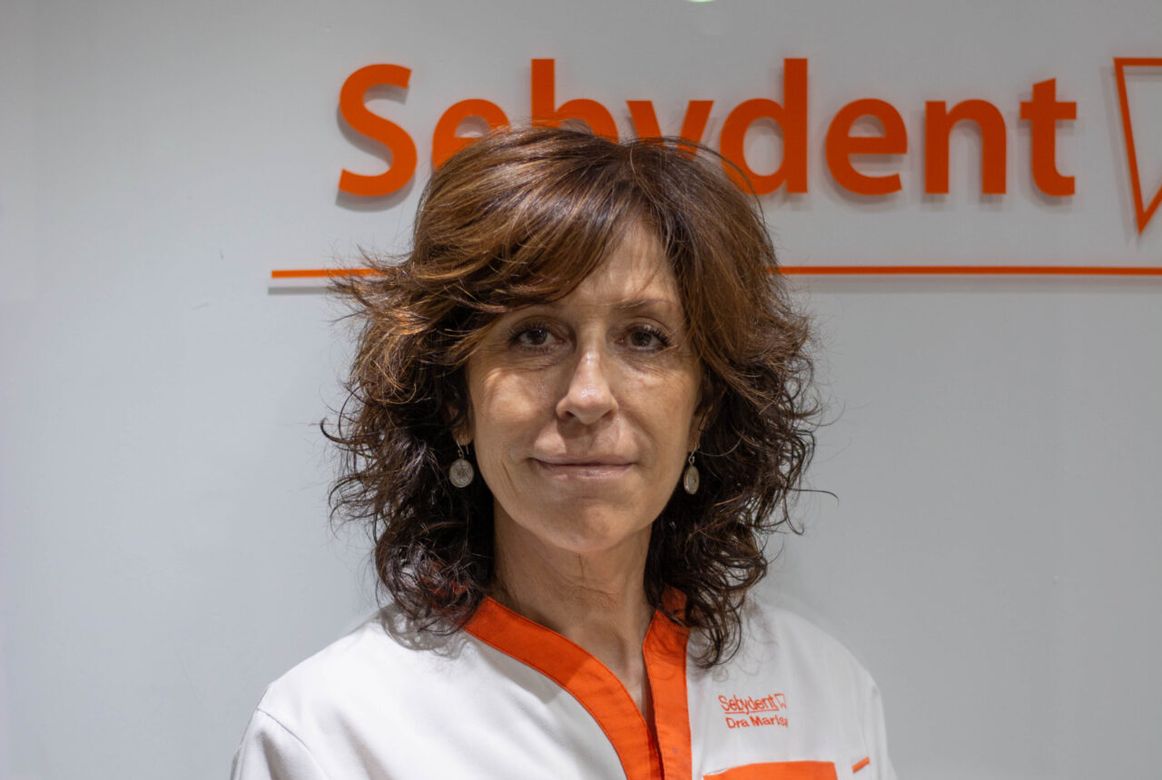 Sebydent: Innovación y excelencia en odontología para una sonrisa
