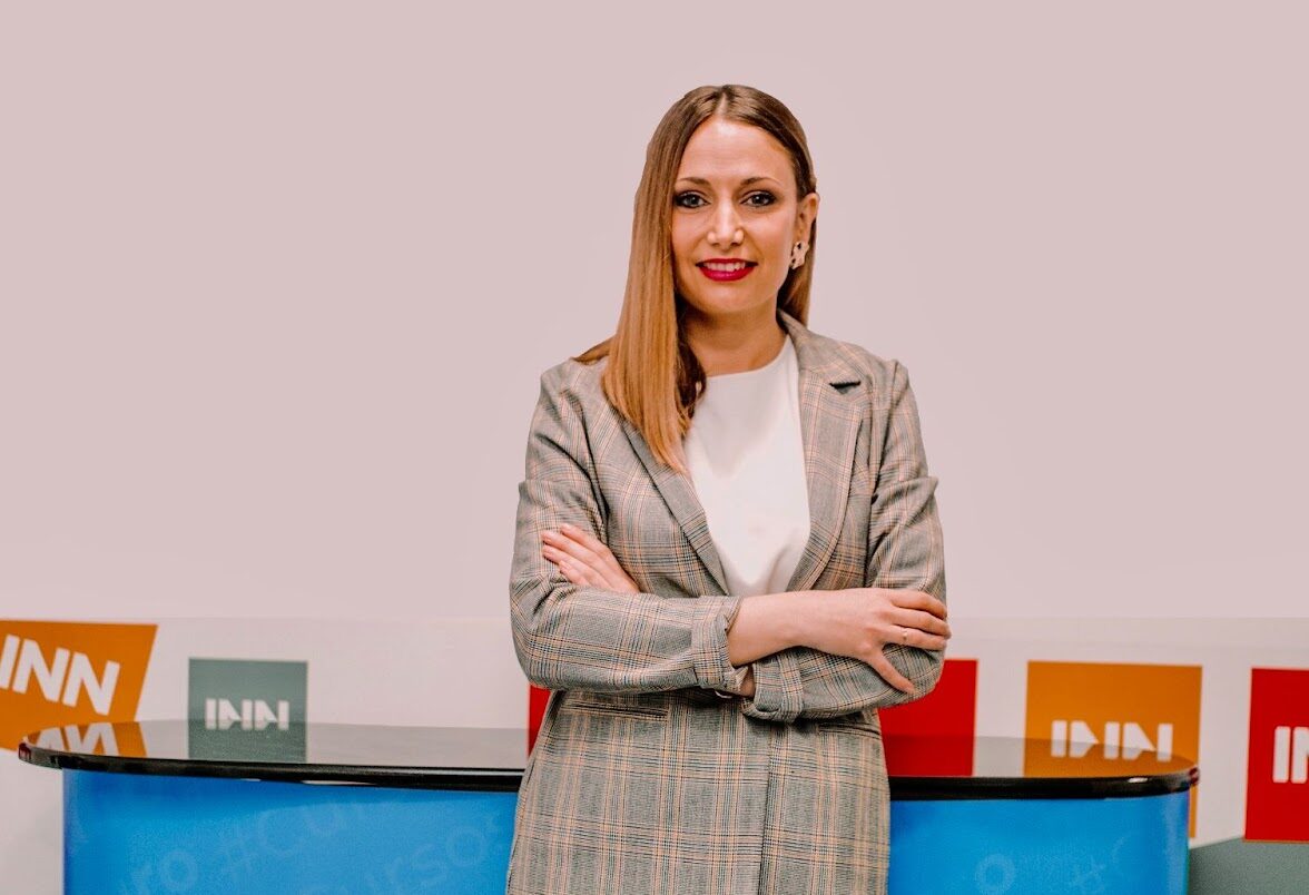 Formación INN: Puerta hacia un futuro profesional exitoso