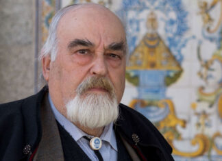 Las 17 cosas que no sabías sobre el Puente Romano de Talavera