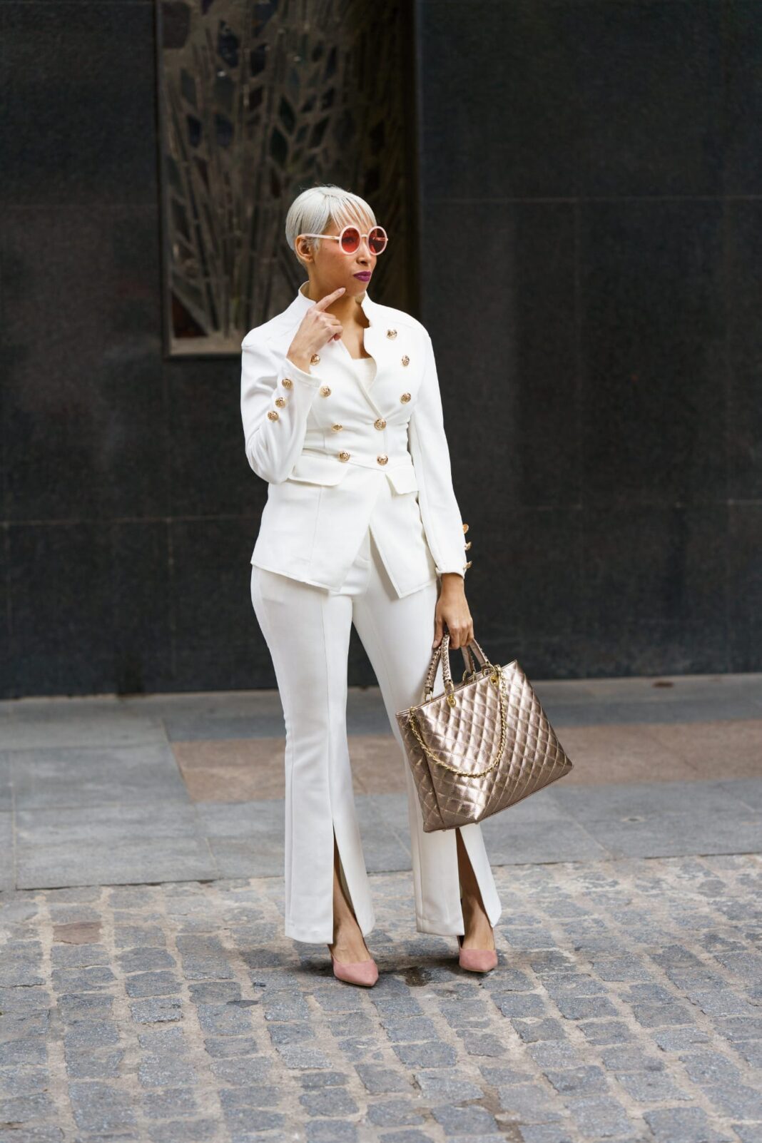 Bless Models, abre la primera escuela de modelaje en Talavera