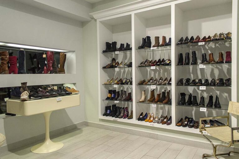 Maynar: Más 100 años de tradición y elegancia