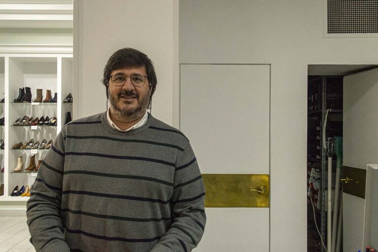 Maynar: Más 100 años de tradición y elegancia