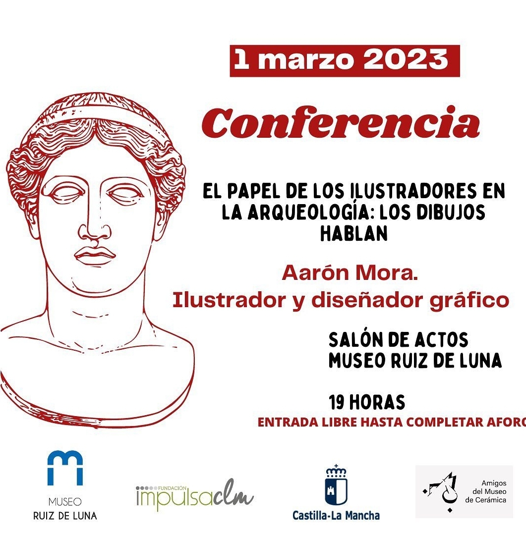 Qué hacer hoy en Talavera, miércoles 1 de marzo
