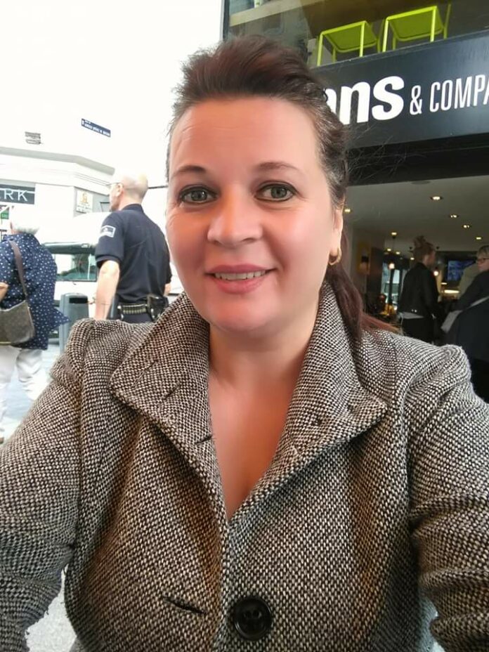 Descubre el encanto de las fragancias en Lilly Durán Perfumería: Tu ...