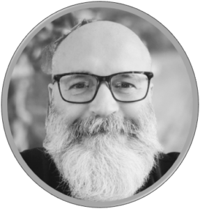 Manu "el Gran Capataz"