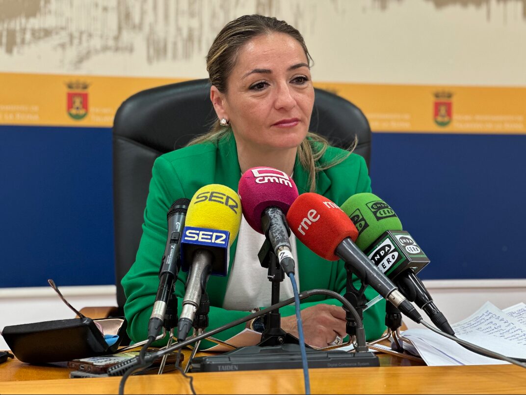 Denuncian posibles irregularidades en el presupuesto de las Ferias Denuncian posibles irregularidades en el presupuesto de las Ferias