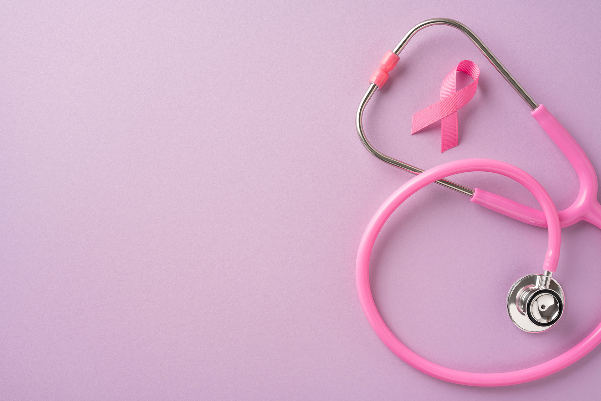 Cáncer hereditario: lo que debes saber