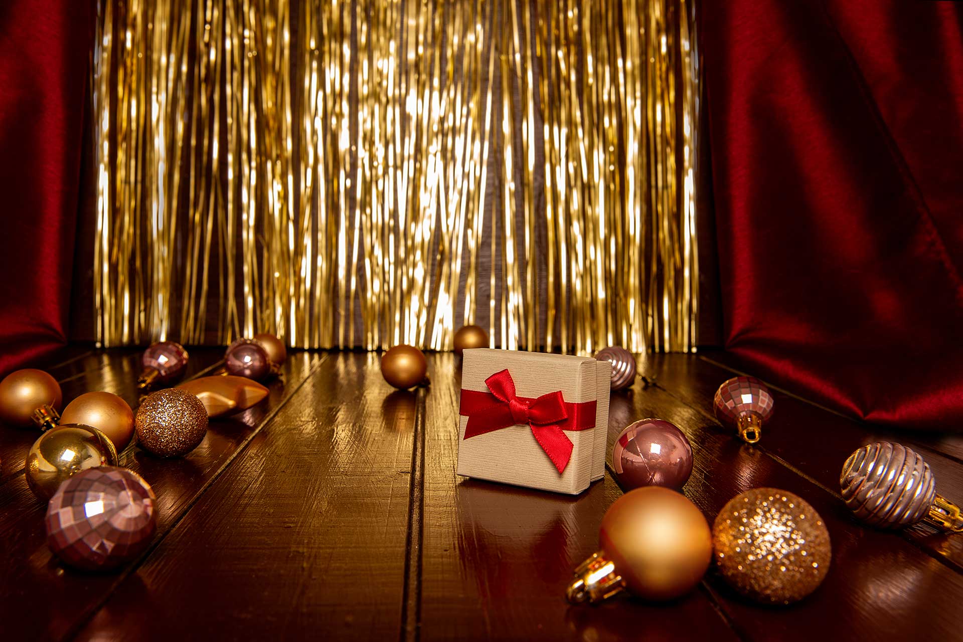 Castilla-La Mancha impulsa más de 100 espectáculos durante la Navidad